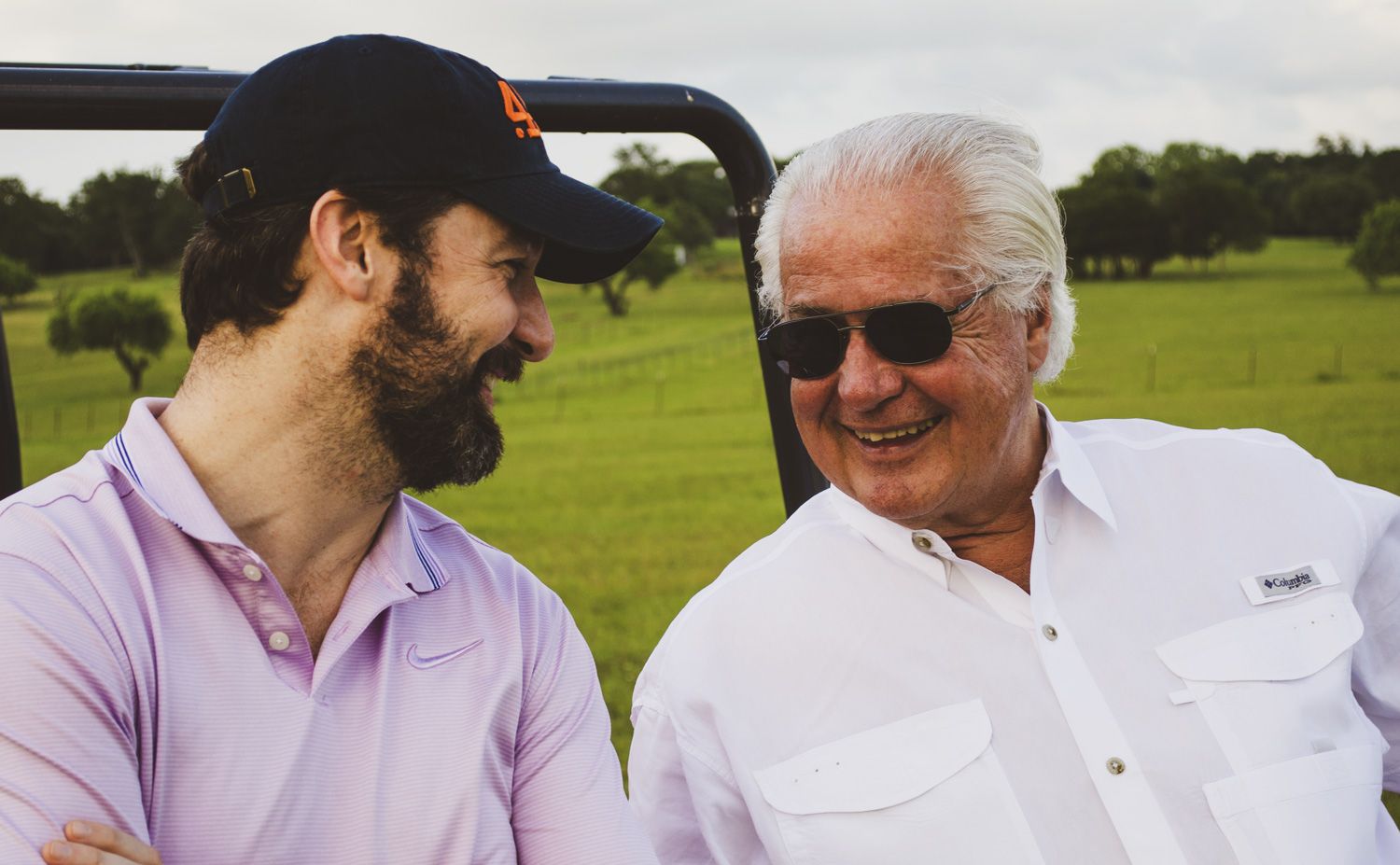 Tippit Dental Group: Breaking Down the Project