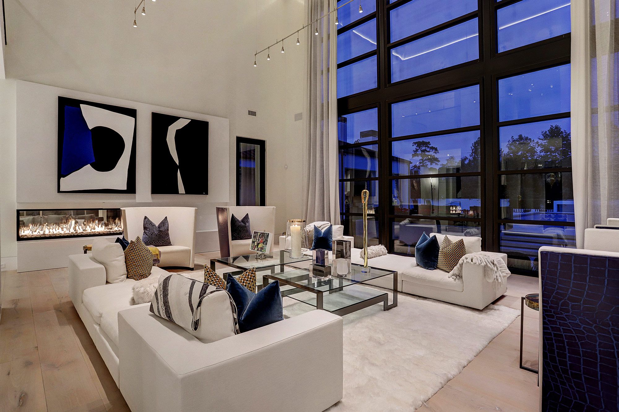 Taylor & Taylor Designs